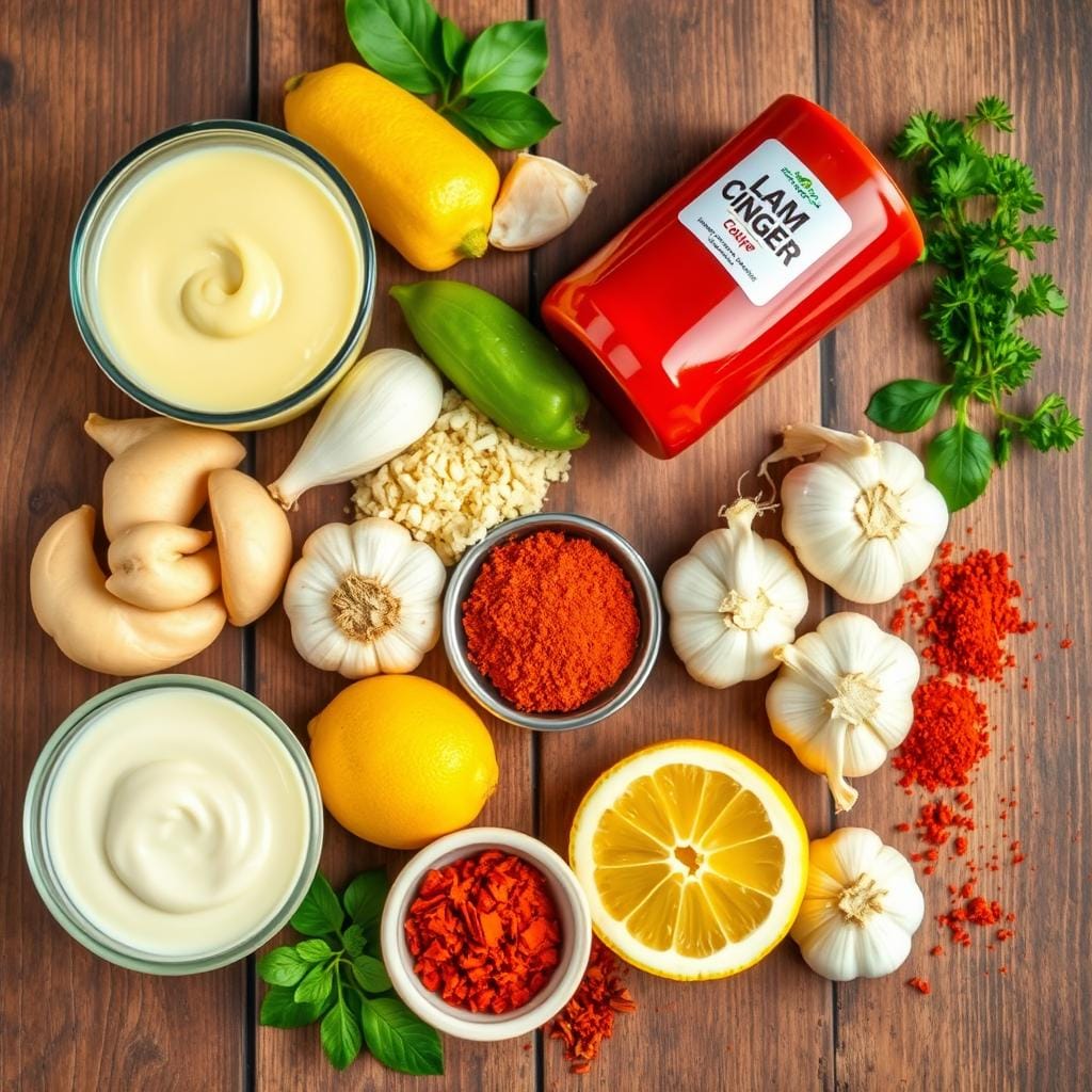 10-Minute best Homemade Yum Yum Sauce Recipe: The Secret to Restaurant ...