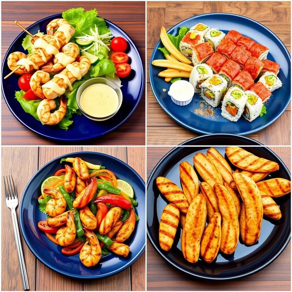 10-Minute best Homemade Yum Yum Sauce Recipe: The Secret to Restaurant ...